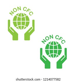 CFC Logo Vector (.EPS) Free Download
