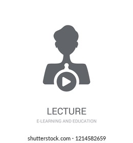 Symposium Logo Vectors Free Download
