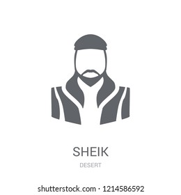 Qatar Gas Logo Vector (.AI) Free Download