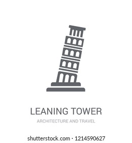 pisa Logo Vector (.CDR) Free Download