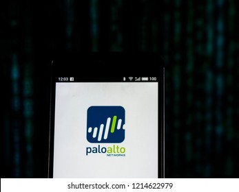 Banco Pan Logo Vector (.AI) Free Download