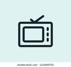 Mix TV Logo Vector (.CDR) Free Download