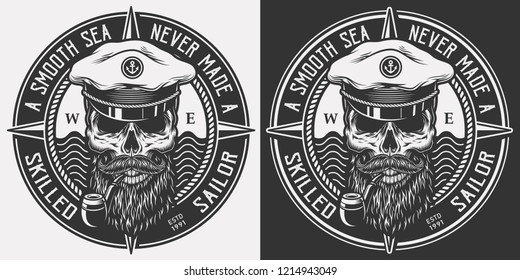 Zeeman Logo Vector (.EPS) Free Download