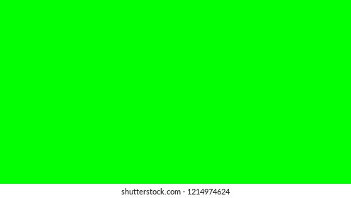 Shades of green widescreen background for pc's, laptop's and desktops ...