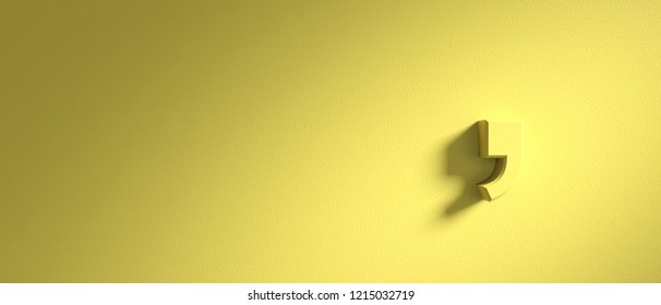 Commax Logo Vector (.EPS) Free Download