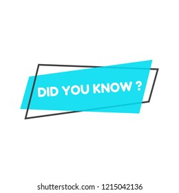 DID Logo Vector (.AI) Free Download