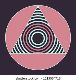 Axial Logo Vector (.CDR) Free Download