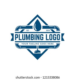 PIAA Logo Vector (.EPS) Free Download