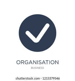 OECD Logo Vector (.SVG) Free Download