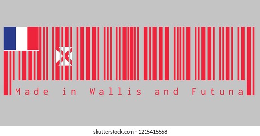 Wallis Logo Vector (.EPS) Free Download