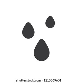 Trane Logo Vector (.AI) Free Download