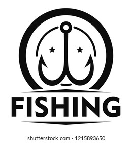 Darling Logo Vector (.EPS) Free Download