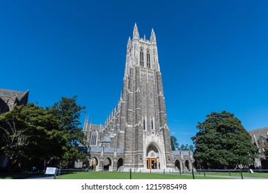 Duke University Logo Vector (.EPS) Free Download