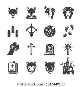 CrossFox Logo Vector (.CDR) Free Download
