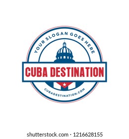 Habanos Logo Vector (.EPS) Free Download
