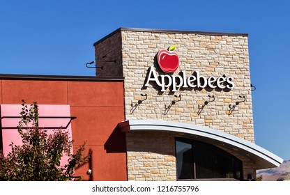 Applebees Logo Vector (.EPS) Free Download