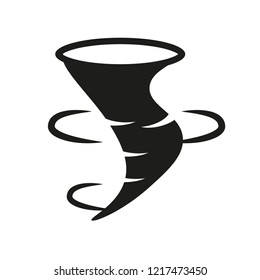 Supercell Logo Vector (.AI) Free Download