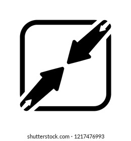 edesa Logo Vector (.AI) Free Download