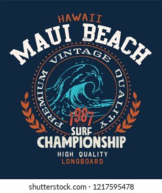 Malibu Logo Vector (.EPS) Free Download