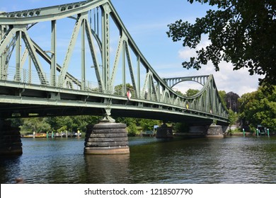 Bridge of spies 4K wallpaper download