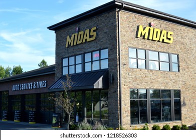 Search: midas Logo Vectors Free Download