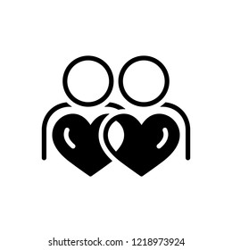 Perbakin Logo Vector (.AI) Free Download