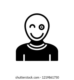 Jest Logo Vector (.SVG) Free Download