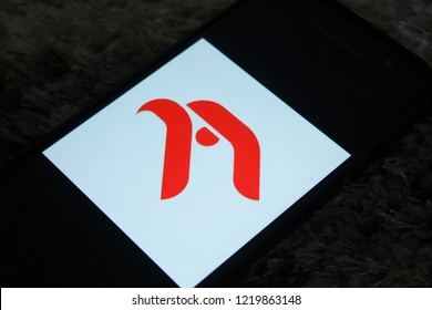 Orlen Logo Vector (.EPS) Free Download