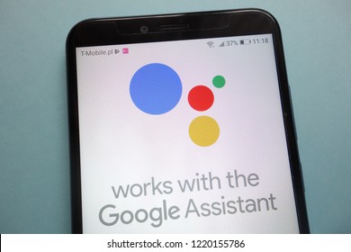 Google Talk Logo Vector (.CDR) Free Download