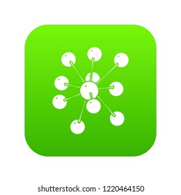 Cresol Logo Vector (.CDR) Free Download