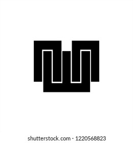 NCNW Logo Vector (.AI) Free Download