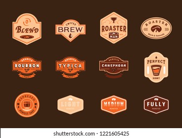 Caffè Borbone Logo Vector (.CDR) Free Download