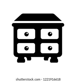 Top Drawer Logo Vector (.AI) Free Download