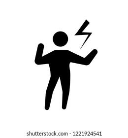 Energizer Logo Vector (.EPS) Free Download
