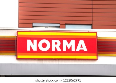 NRMA Logo Vector (.EPS) Free Download