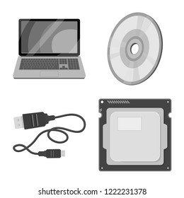 Mac Audio Logo Vector (.EPS) Free Download
