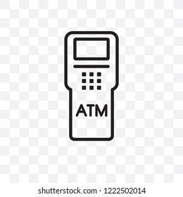 ATM Mobilis Logo Vector (.SVG) Free Download