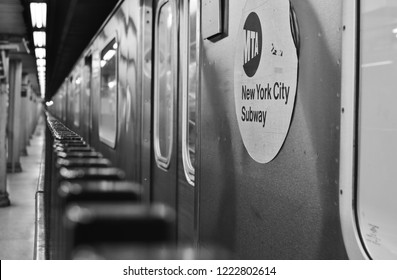 Mta Logo Vectors Free Download