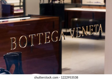 bottega veneta Logo Vector (.EPS) Free Download