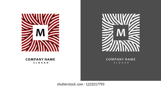 Darling Logo Vector (.EPS) Free Download