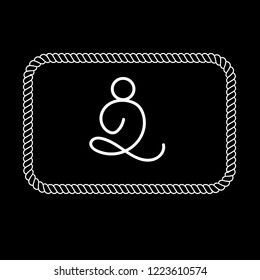 Raja Logo Vectors Free Download