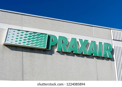 Praxair Logo Vectors Free Download
