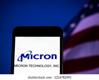Milacron Logo Vector (.EPS) Free Download