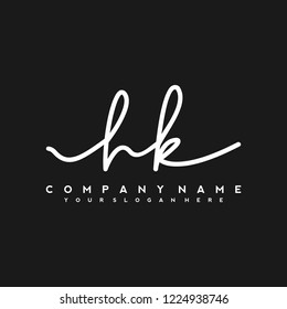 HKS Logo Vector (.EPS) Free Download