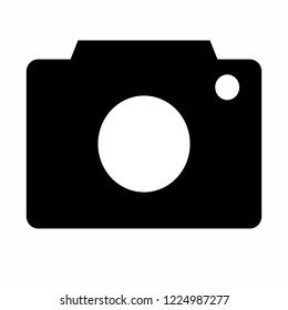 Osel Logo Vector (.AI) Free Download