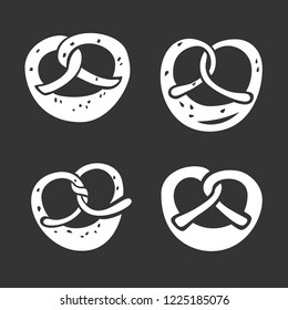 Rusk Logo Vector (.EPS) Free Download