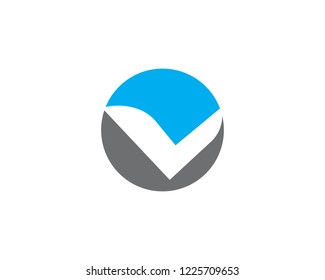 Yes Cosmetics Logo Vector (.AI) Free Download