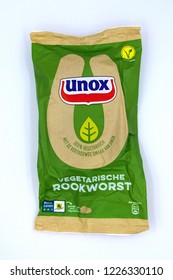 Unox Logo Vectors Free Download