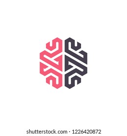 Knowledge Logo Vector (.SVG) Free Download