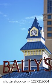 Bally Logo Vector (.EPS) Free Download